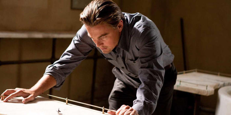 Inception's Ending: 15 Years Of Frustration & Cinematic Brilliance