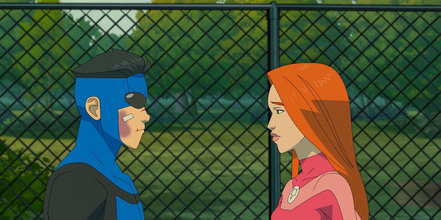 Invincible Season 4 Can't Drop One Of Season 3's Best Changes From The ...