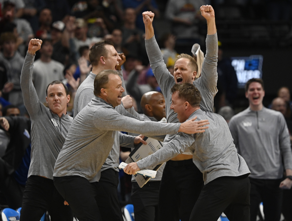 Jimmer Fredette relishes BYU's return to relevance after watching ...