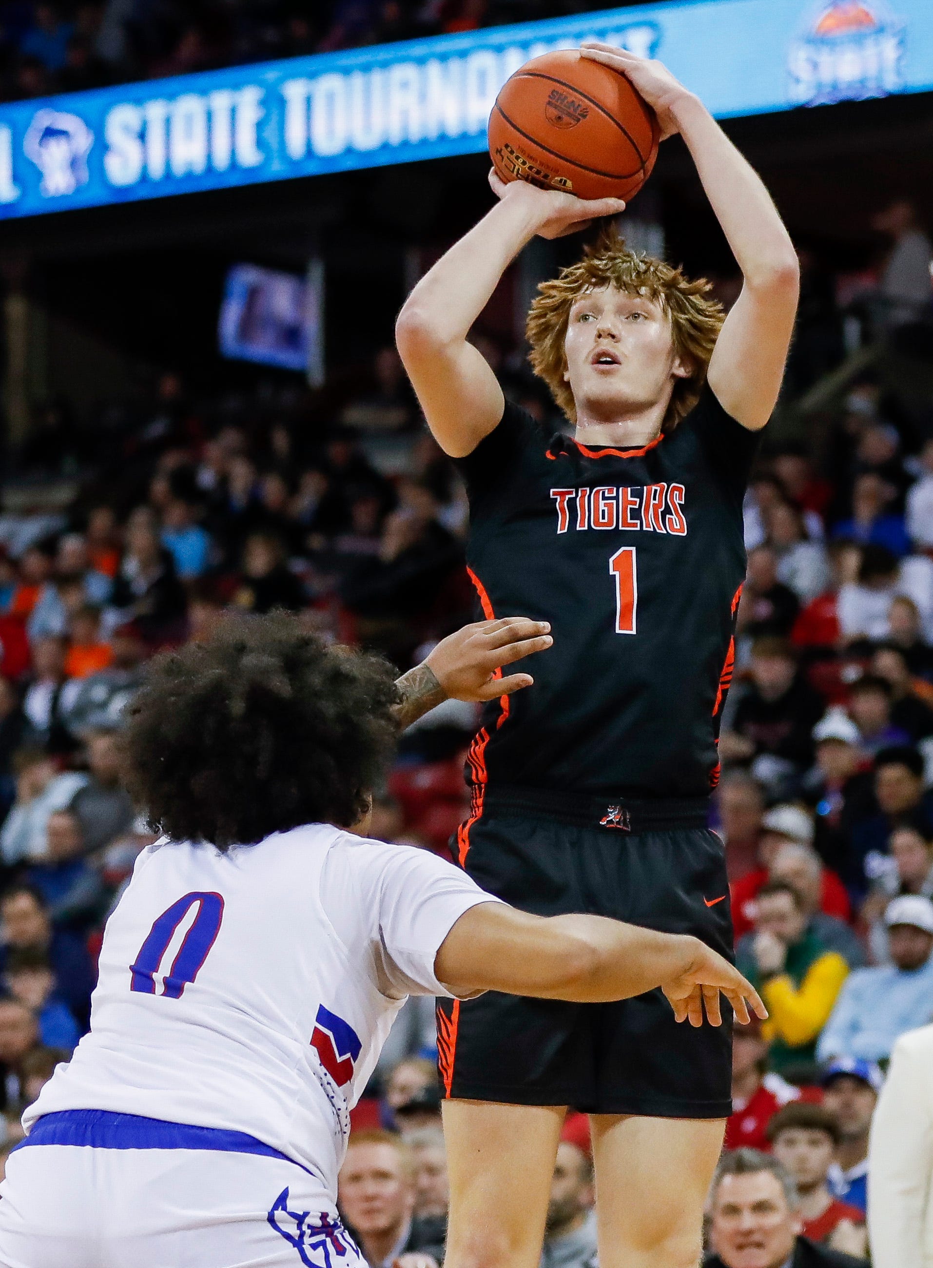 Who has the edge in 2026 Mr. Basketball race? Cases for each candidate