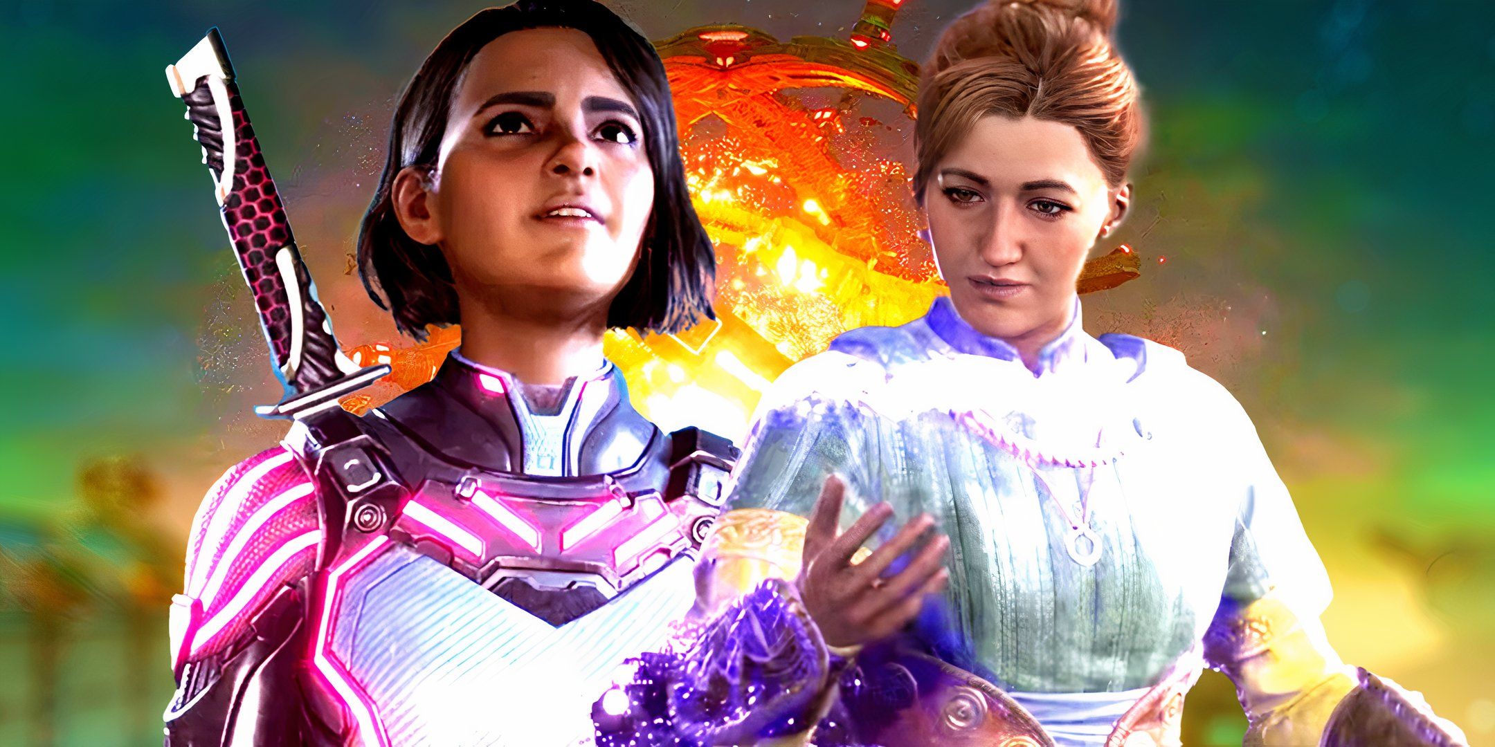 2025 Adventure Video Game With 91 Metacritic Getting Movie Adaptation From Sonic The Hedgehog ...