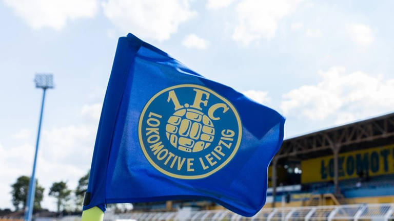 BSG Chemie Leipzig vs. 1. FC Lok Leipzig heute live im Free-TV sehen: Wer zeigt / überträgt das ...