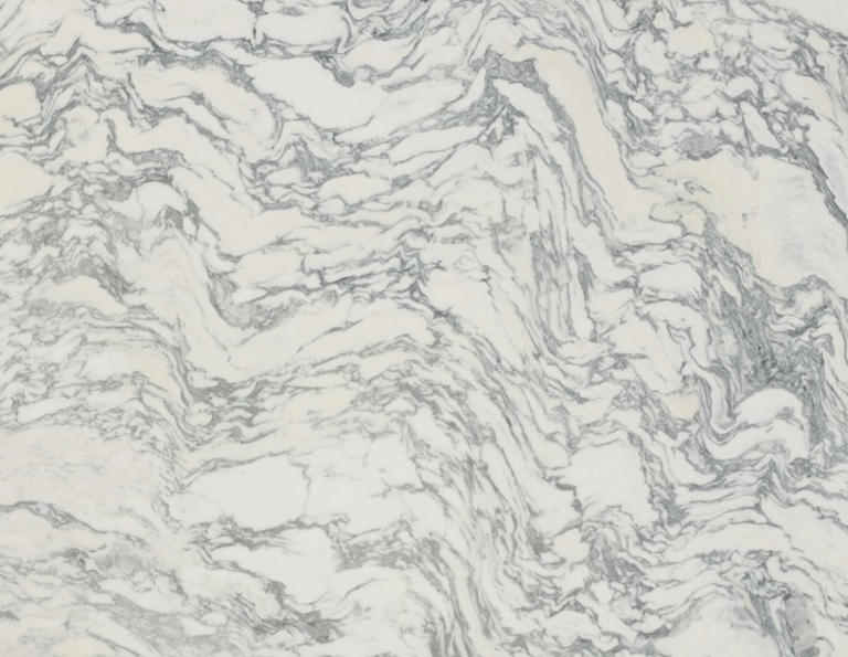 Attention Renovators: Sarah Sherman Samuel’s First-Ever Stone ...