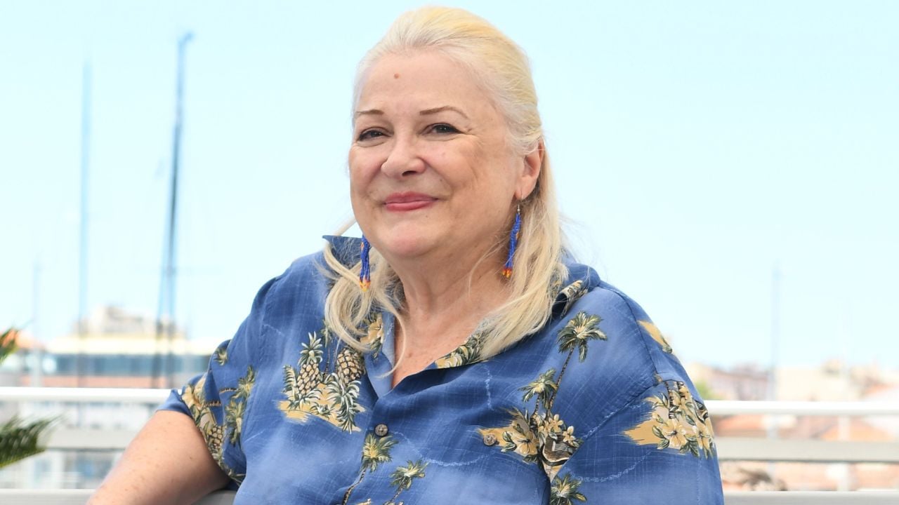 Les Bronzés : Josiane Balasko en couple avec un acteur du Splendid, “On ...