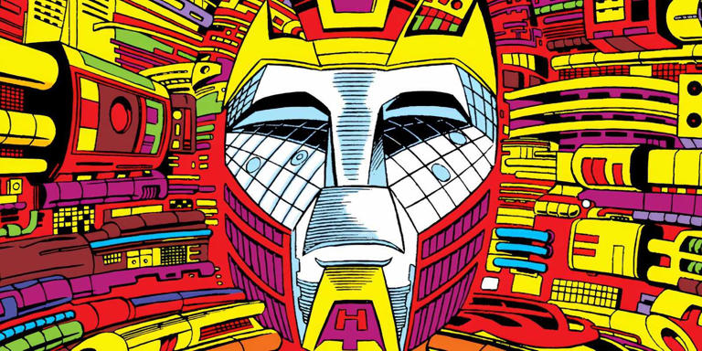 10 New Transformers That Make the Franchise Fun Again