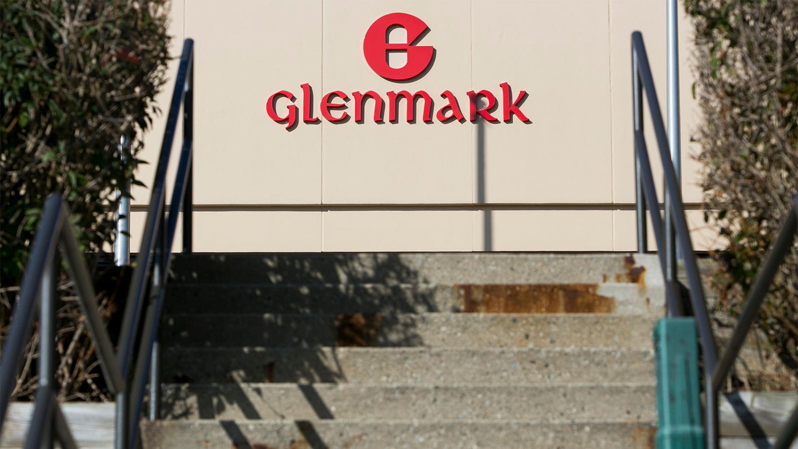 FDA Finally Visited an Indian Drug Factory Linked to U.S. Deaths. It ...