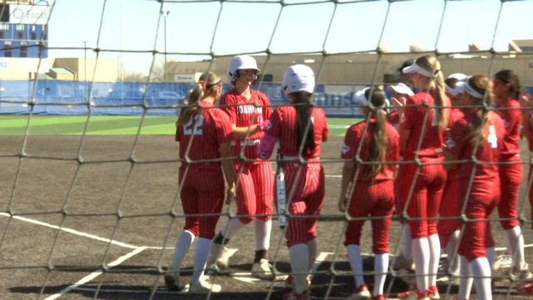 Michigan St. vs Auburn Prediction: Odds, Expert Picks, Trends and Stats for 2025 March Madness ...