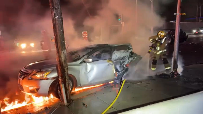 Coca-Cola and Unilever among dozens of plastic brands tied to Texas ...