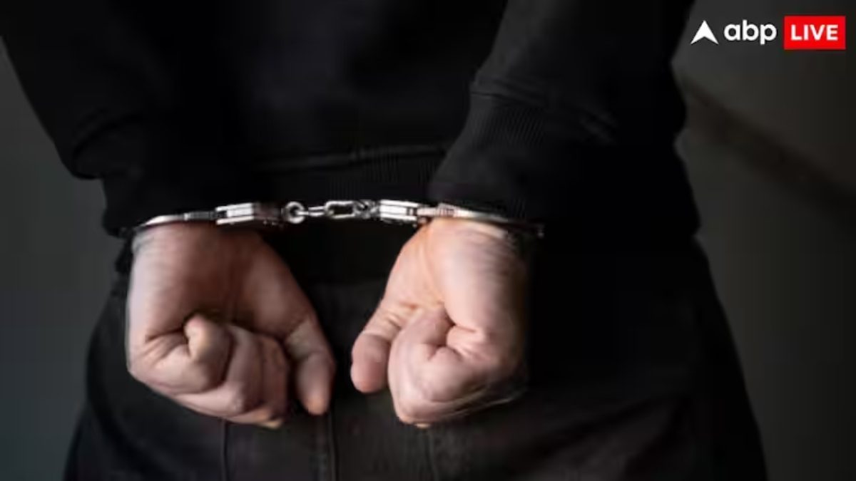 'Will Seek Help From MEA, Qatari Envoy For Release Of Indian Techie Detained In Qatar': BJP MP ...