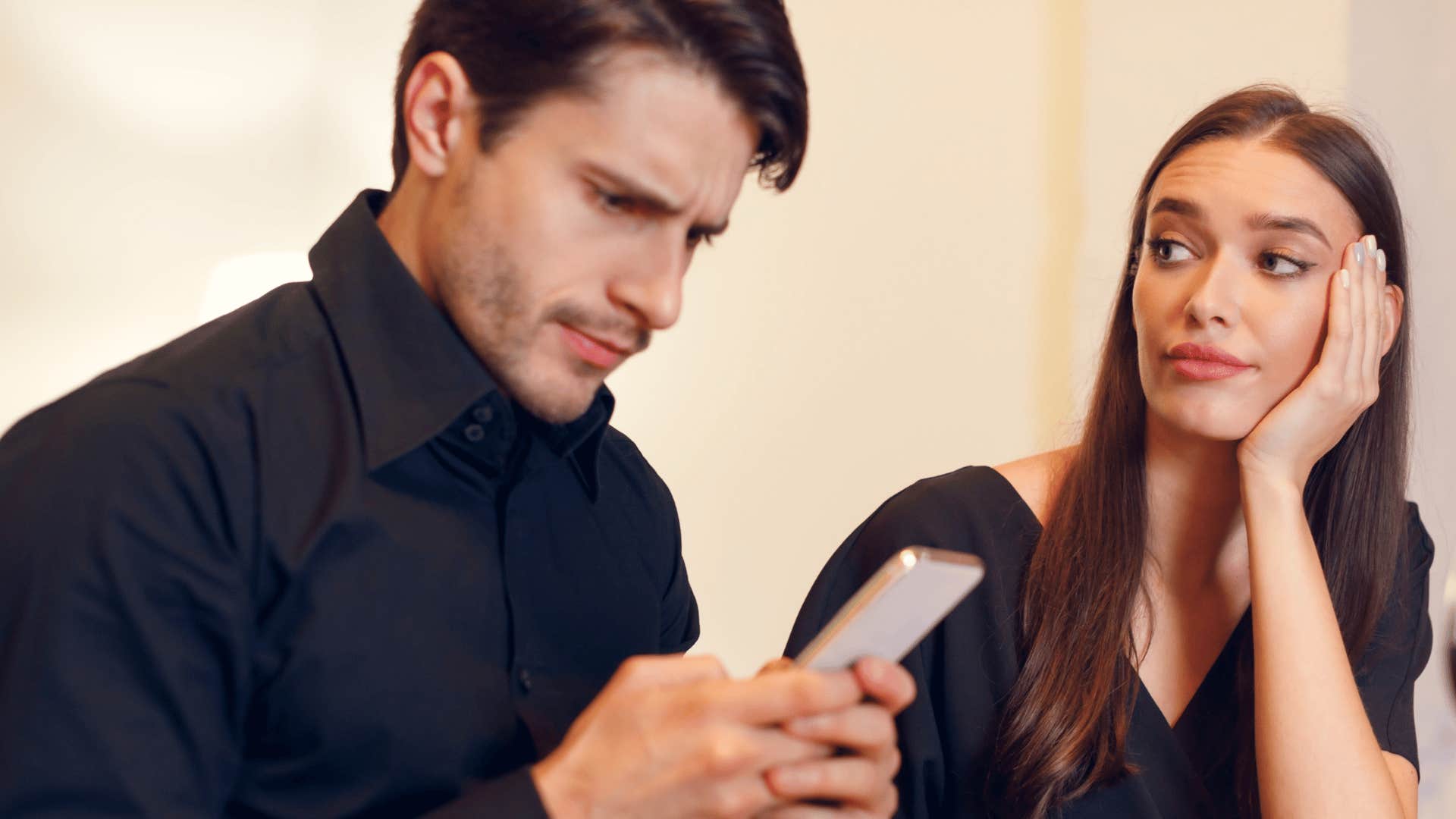 11 Things That Seem Like Bad Manners But Are Actually Socially ...