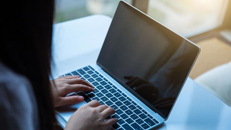 CUET UG 2025 Registration Window Closes Tomorrow At cuet.nta.nic.in ...