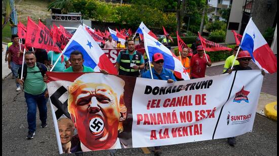 Jewish org joins forces with Indo-Canadian groups to disassociate Nazi ...