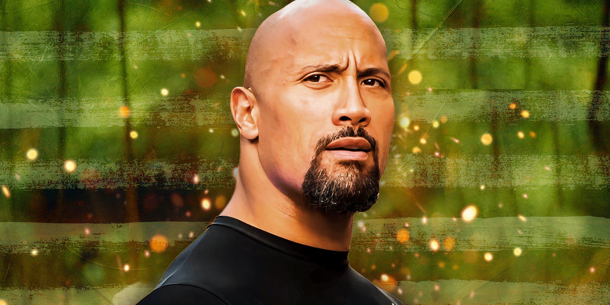 The Next 2 Years Will Be Massive For Dwayne Johnson (And Not Just At ...