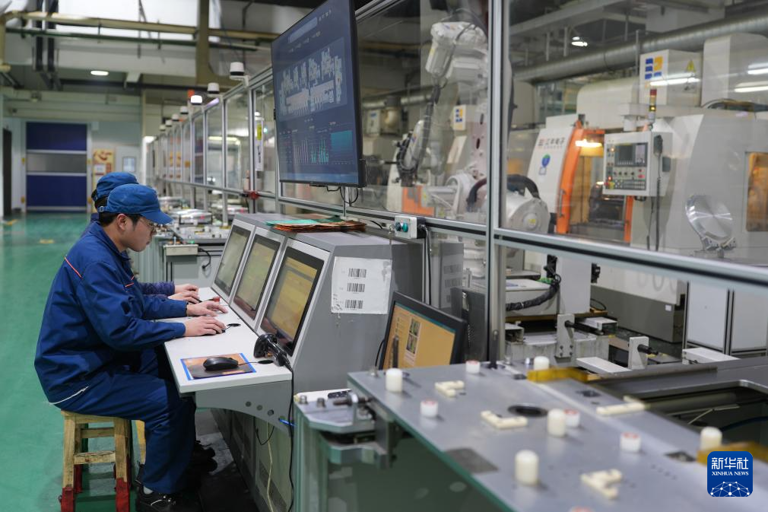 13 best things to do this spring in Denver