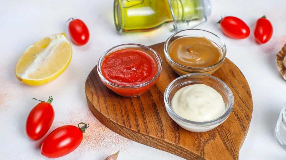 7 Uses Of Hand Blender Beyond Blending