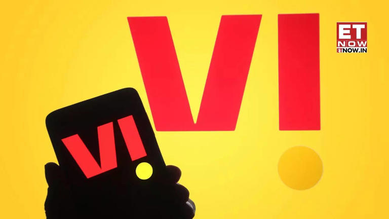 Vodafone Idea AGR dues: 'Urgently require cash flow...support for ...