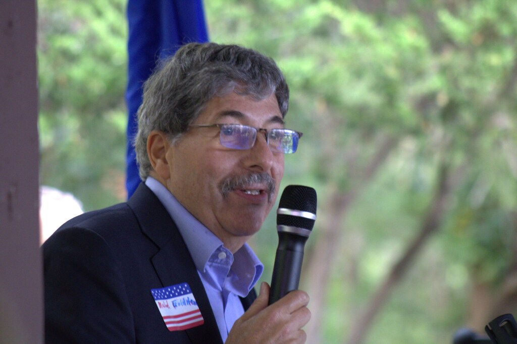 David Rafferty (opinion): How to break the rules and get rewarded for it