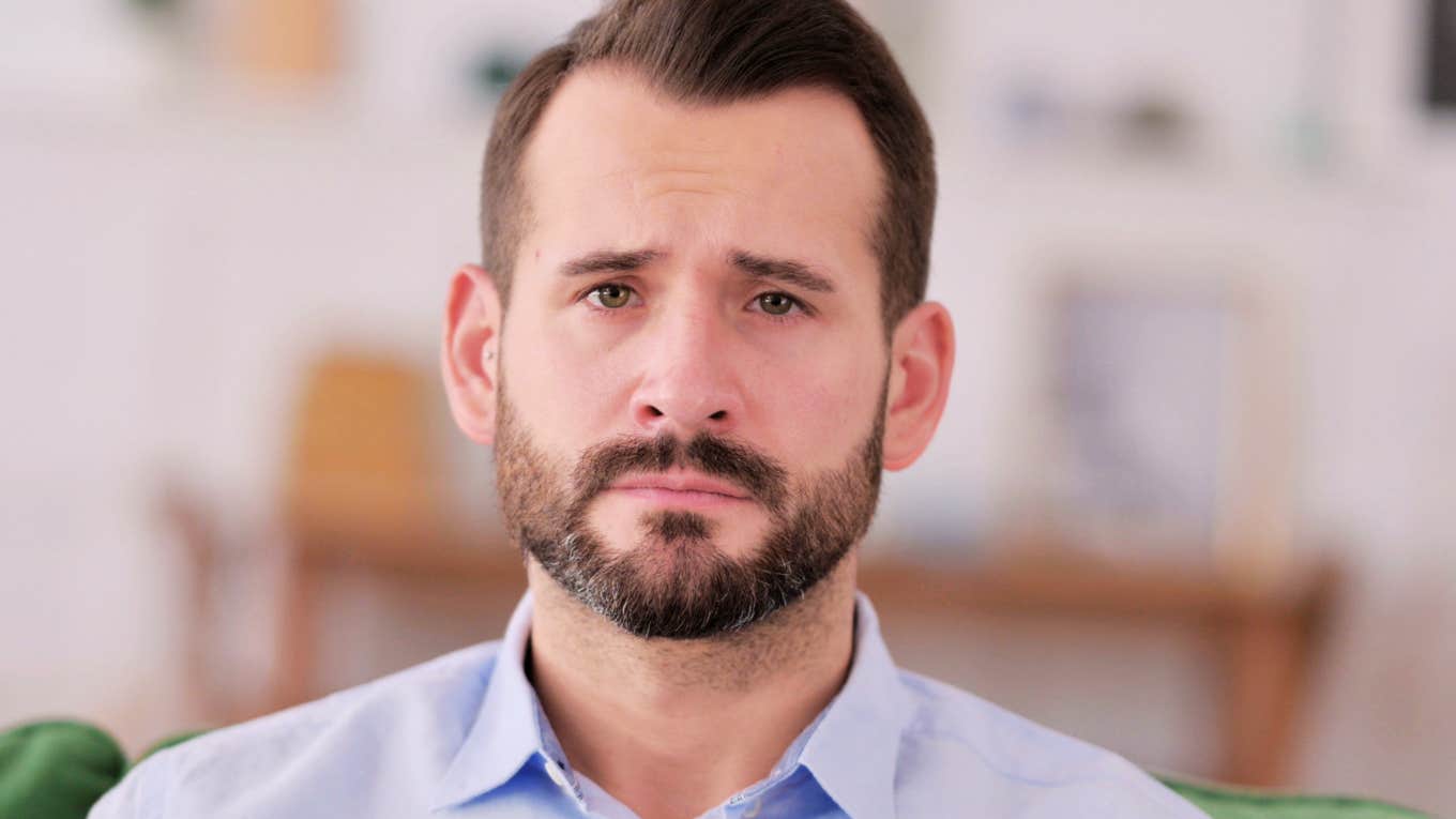 If Your Parents Did These 7 Things You Can Blame Them For Being Bad At ...