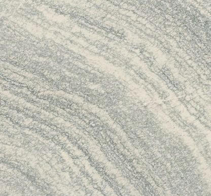 Attention Renovators: Sarah Sherman Samuel’s First-Ever Stone ...