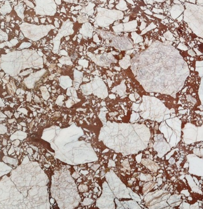 Attention Renovators: Sarah Sherman Samuel’s First-Ever Stone ...