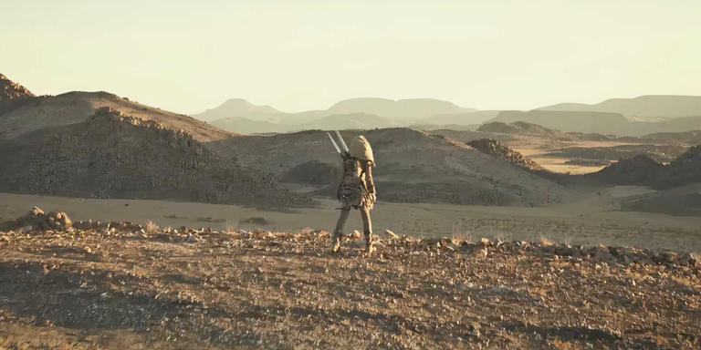 How Rand Can Be Both The Dragon Reborn & The Car'a'carn In The Wheel Of ...