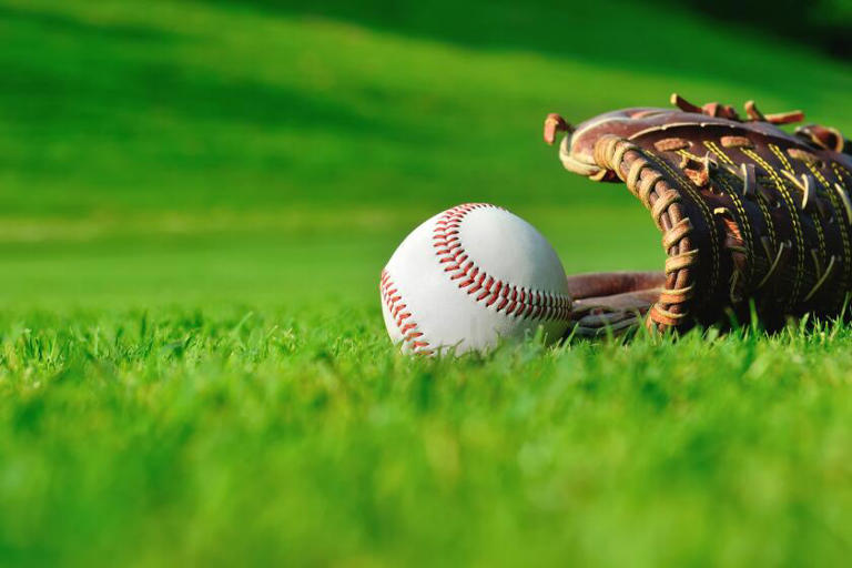 Tuesday's high school baseball and softball scores