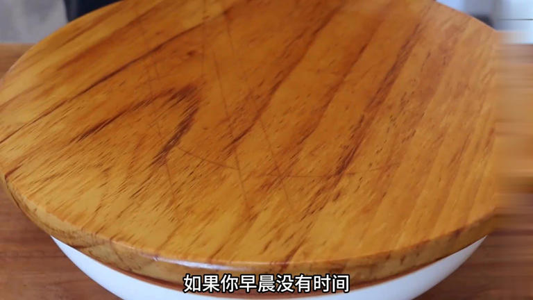 Ford Built A Supercharged V10 F-250 To Save The Planet