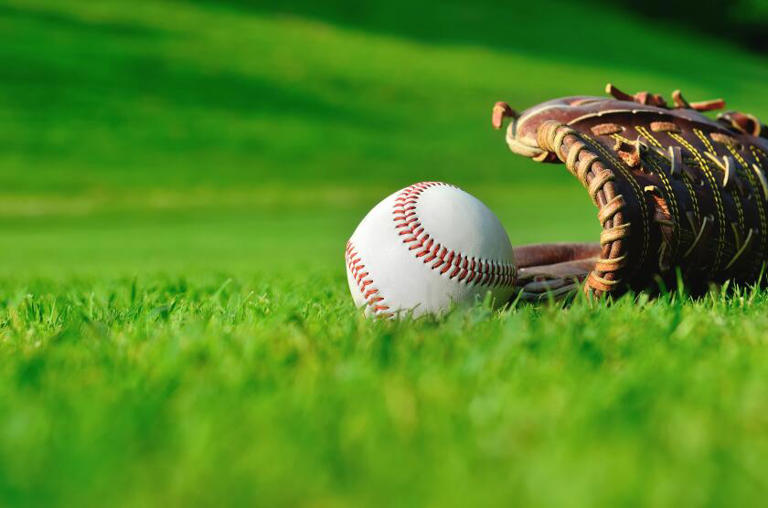 High school baseball: Southern Section playoff scores and updated schedules