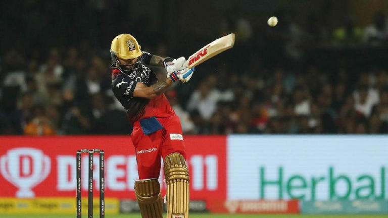 Shikhar Dhawan to David Warner: Batters to score most runs against a team in IPL