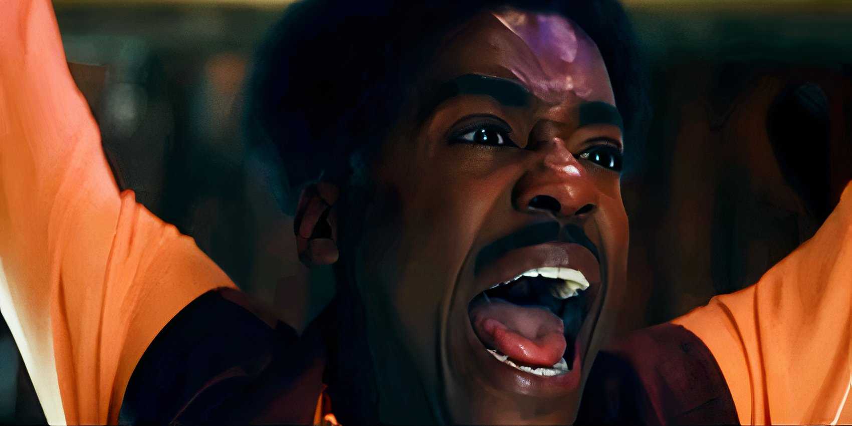 Doctor Who Season 15's Episode Titles Revealed With Short Clips Hinting ...