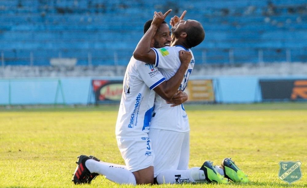 Onde assistir a Taubaté x Primavera, ao vivo, na internet e na TV ...