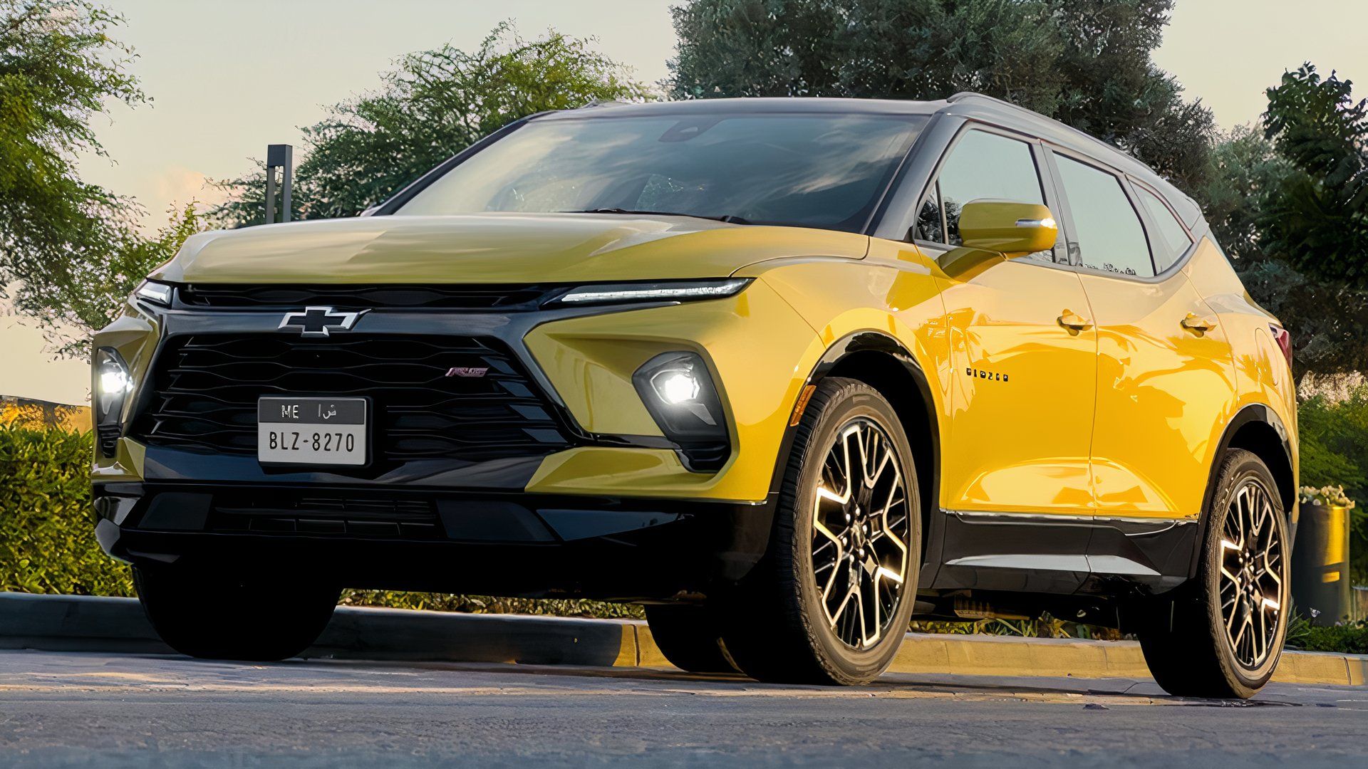 Most Reliable SUVs Under $40,000: Dependability On A Budget