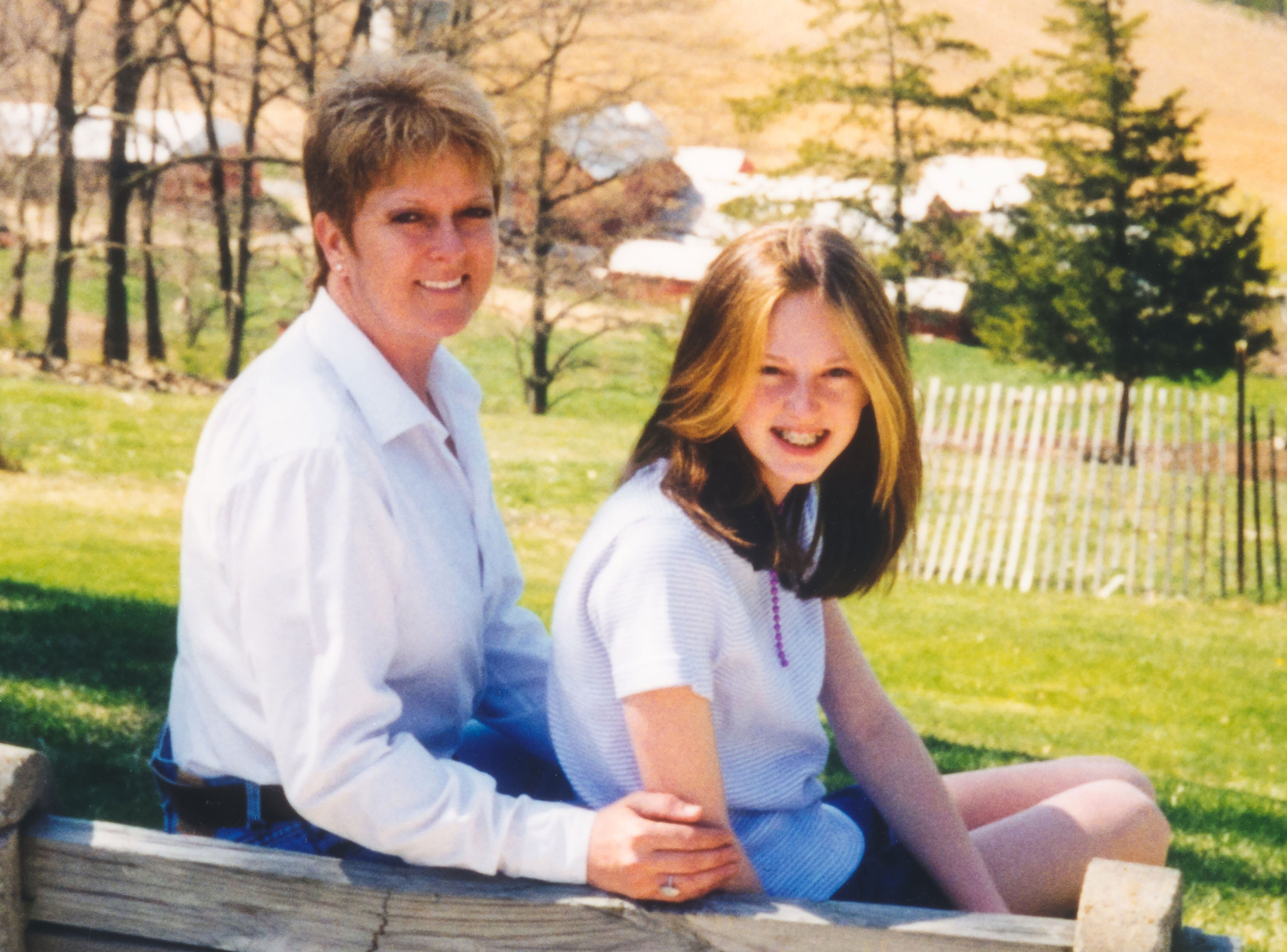 You Might Have Grown Up With An "Eggshell Parent" Without Realizing ...