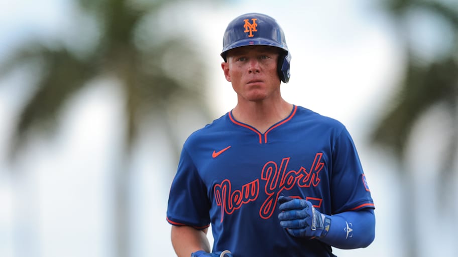 6 NY Mets players who failed to take advantage of their spring training ...