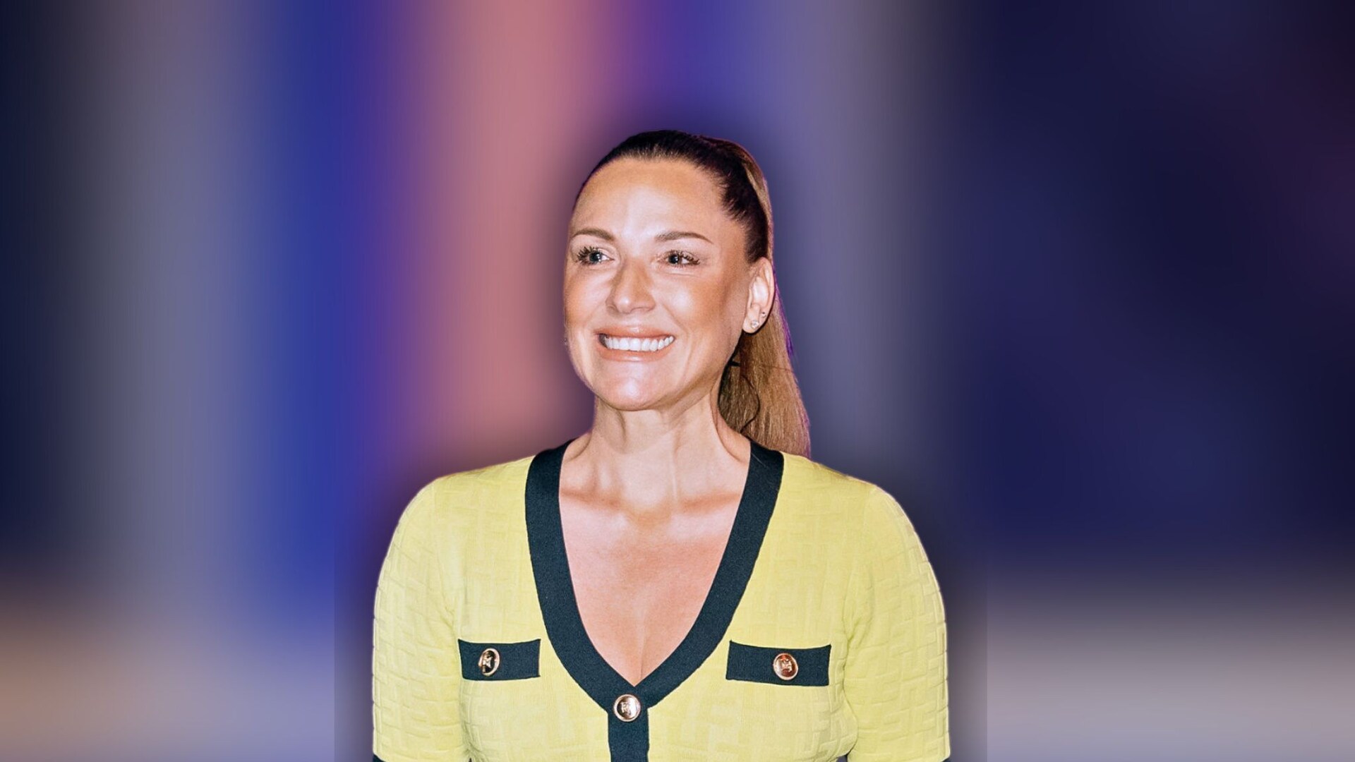 Simone Ballack feiert großen Karriere-Meilenstein: "Danke an mich selbst"