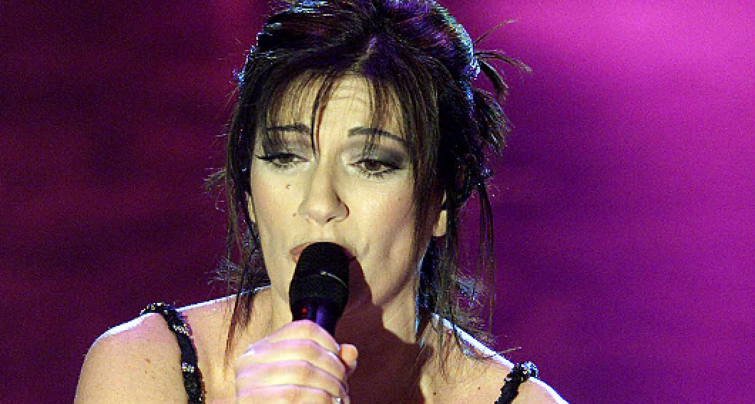 “La Cura”, un tributo a Franco Battiato: l’omaggio di Mariella Nava e ...