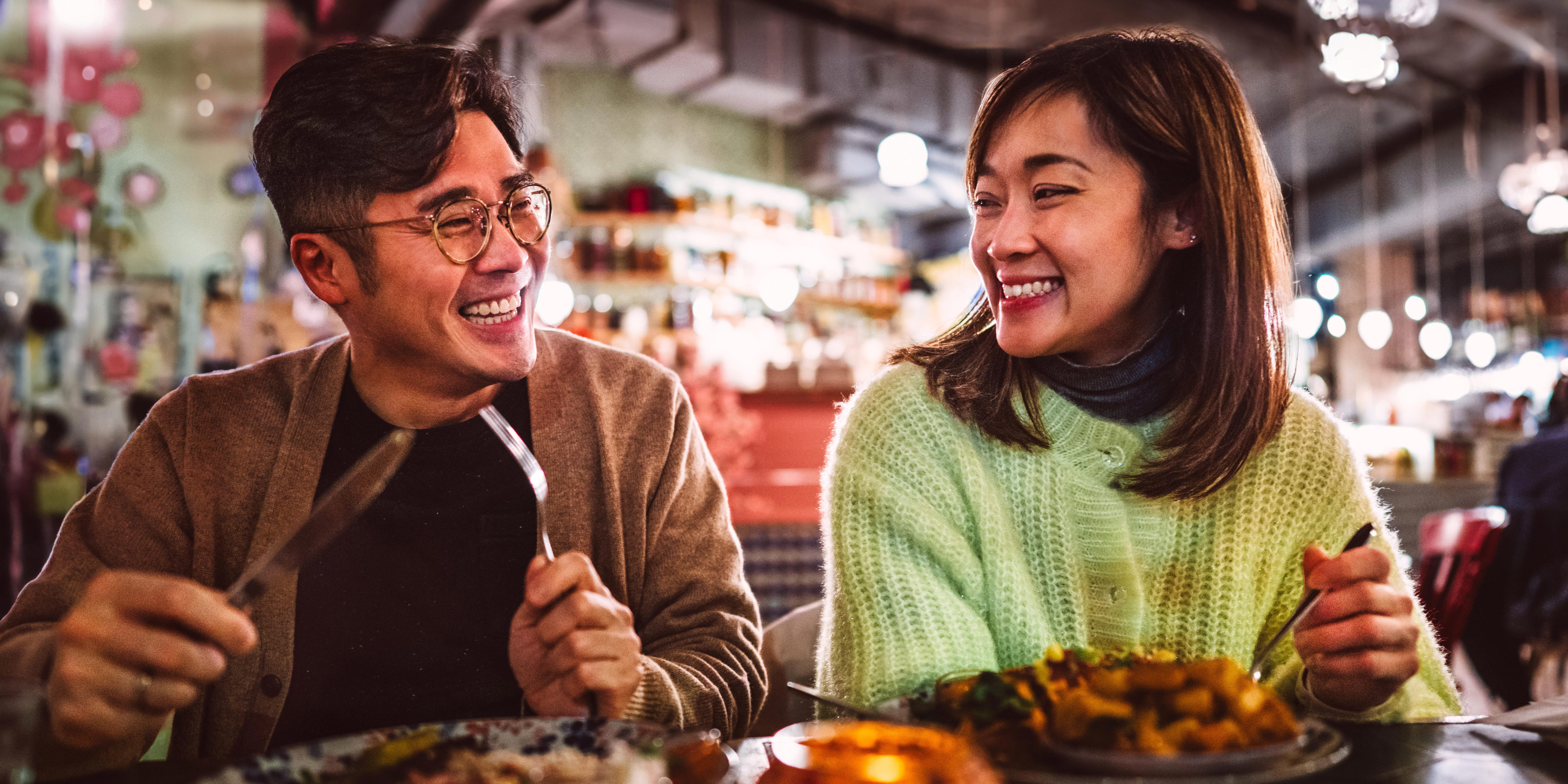 My husband insists that having kids isn't worth the cost. How do I make ...