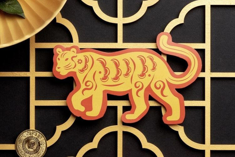 Hidup Berkah: 3 Shio Ini Akan Mendapat Rezeki dari Dewa Langit