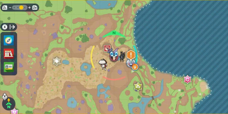 I'm Starting to Believe There Are Too Many Open World Games