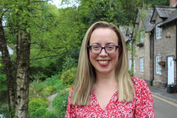 Sarah Hall MP: We must end the leasehold scandal