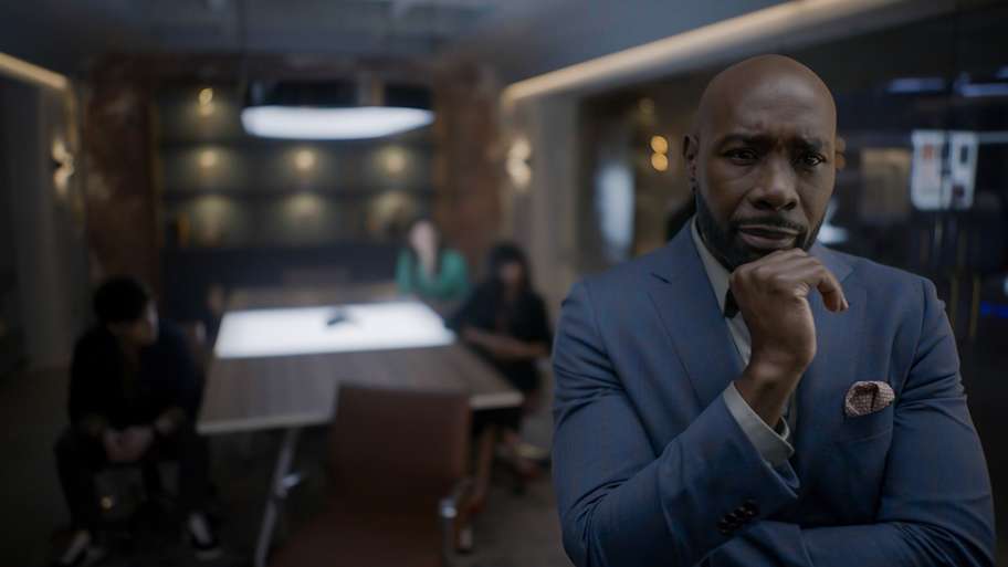 What's on TV tonight, March 23, 2025? (ABC, CBS, NBC, FOX, The CW)