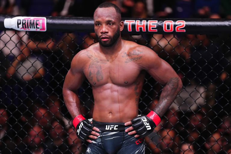 Biggest Winners, Loser From UFC London Biggest Winners, Loser From UFC London