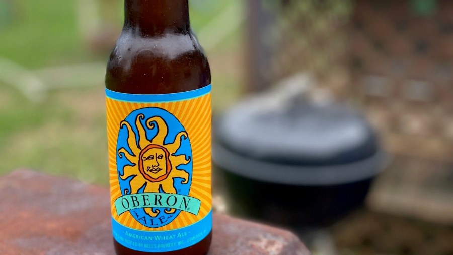It’s nearly Oberon Day: What to expect this year