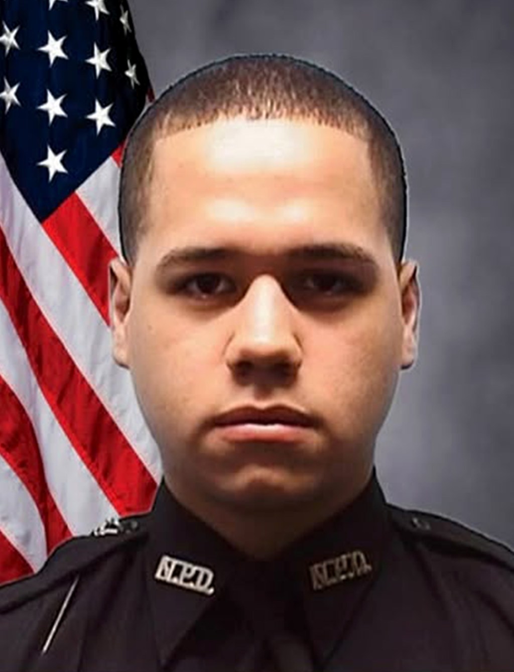 IN HIS BLOOD: Violence runs in the family of 14-year-old charged with ...