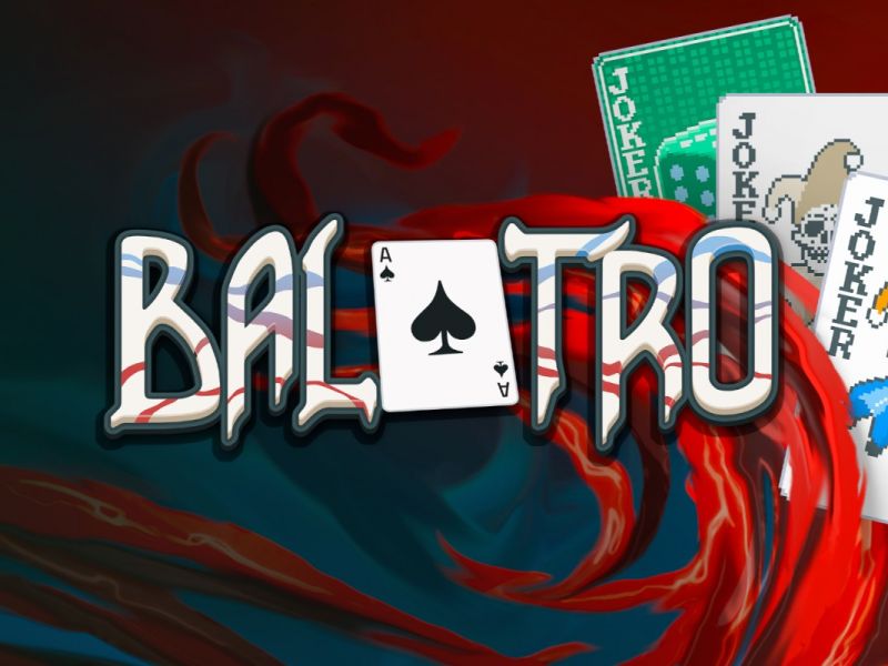 Cosa sono i Game Developer Conference Awards? Chi ha vinto nel 2025?