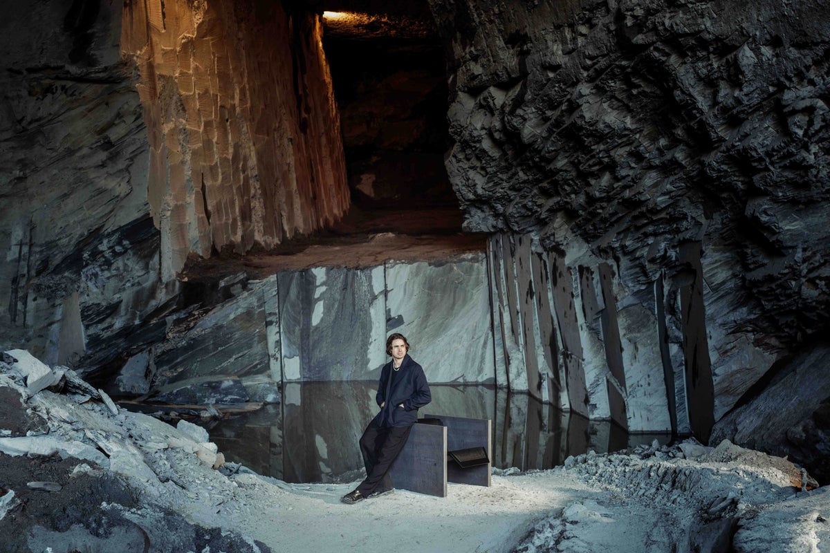 Ireland’s ‘best contemporary art’ to be showcased at Dublin fair