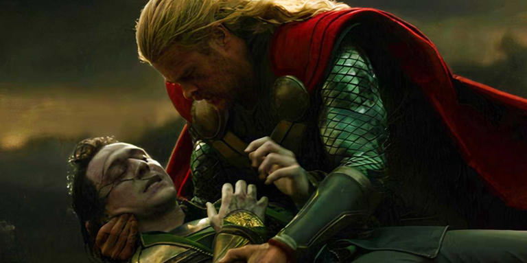 Top Moments from MCU Phase 2: Iconic Frames from Each Film