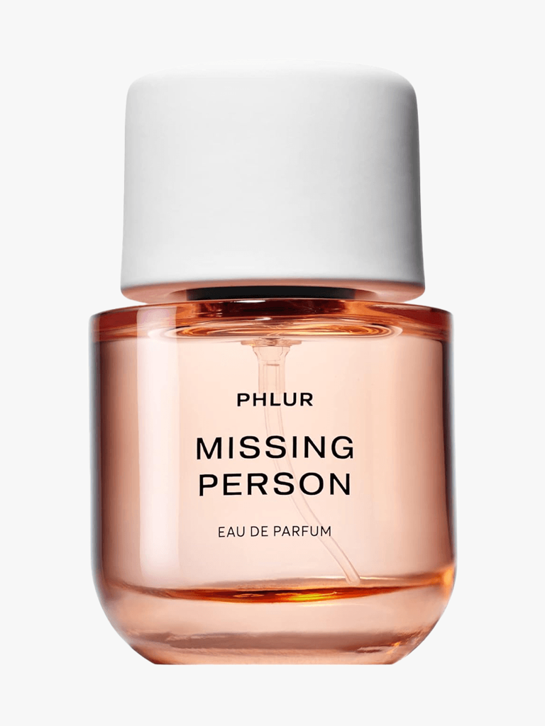 7 Best Musk Fragrances That Smell Like a Warm Hug