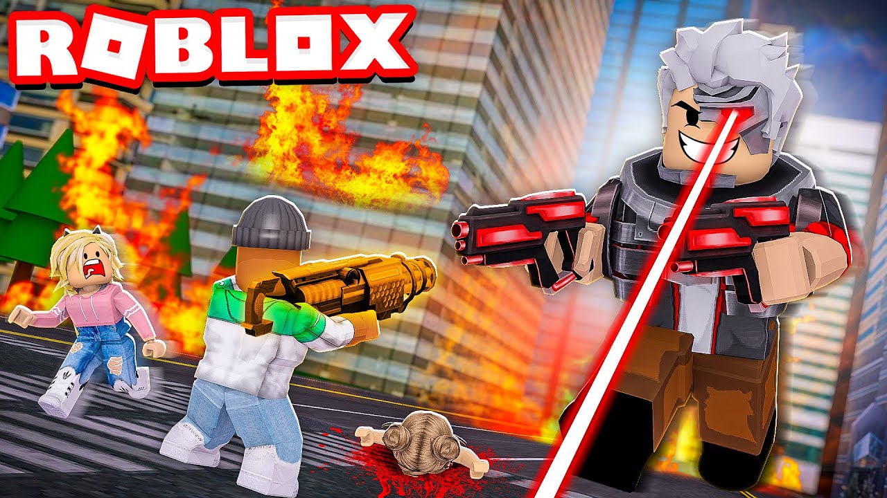 Giant Survival 2—Tips for Lasting Longer in Roblox