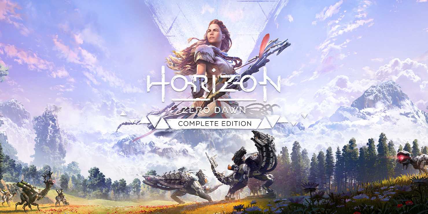 10 Greatest Third-Person Role-Playing Games of All Time, Ranked